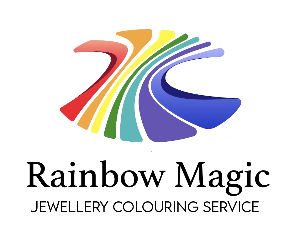 Cold Enamelling: Step-by-Step Guide – Rainbow Magic Jewellery